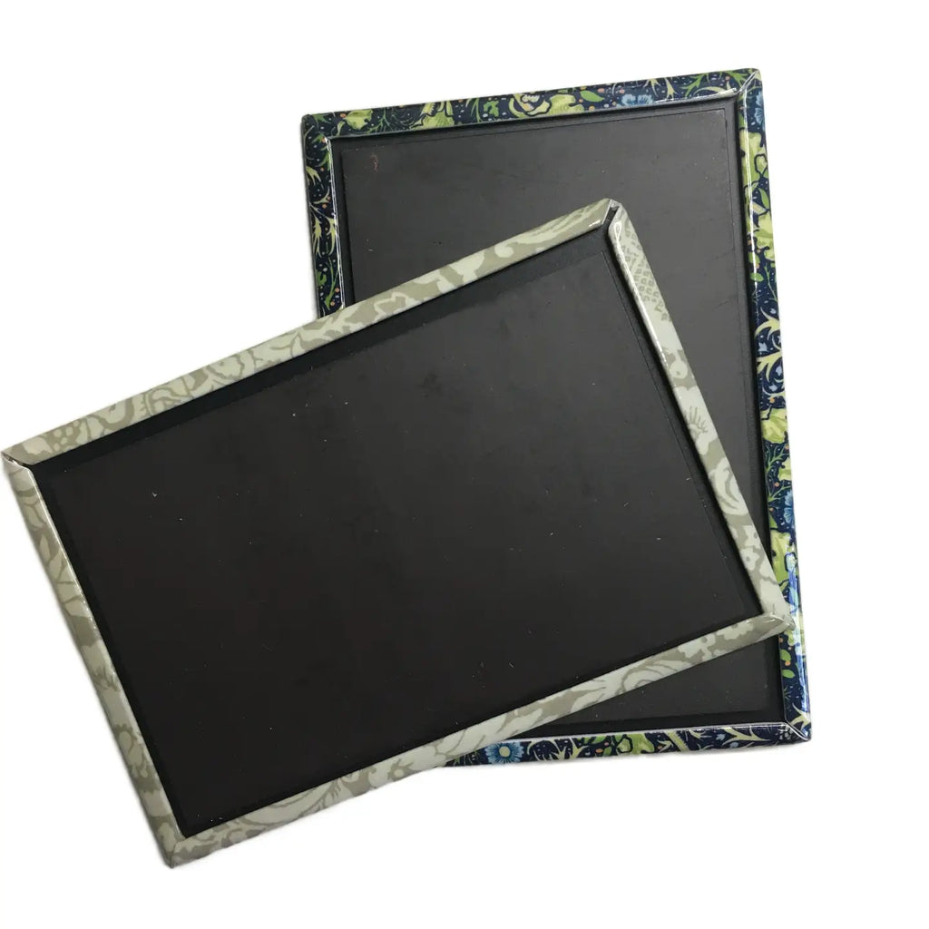 Carry a Grudge - Magnet — Umlaut Brooklyn Wholesale